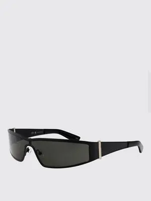 Alexander McQueen Sunglasses - Black