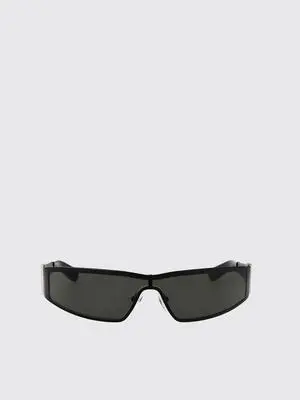 Alexander McQueen Sunglasses - Black