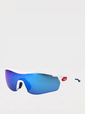 Under Armour Sunglasses - White