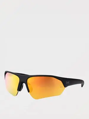 Under Armour Sunglasses - Black