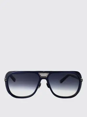 Matsuda Sunglasses - Blue