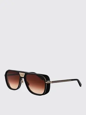 Matsuda Matsuda Sunglasses Gold