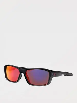 Under Armour Sunglasses