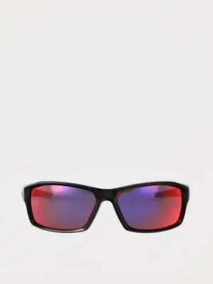Under Armour Sunglasses
