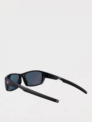 Under Armour Sunglasses