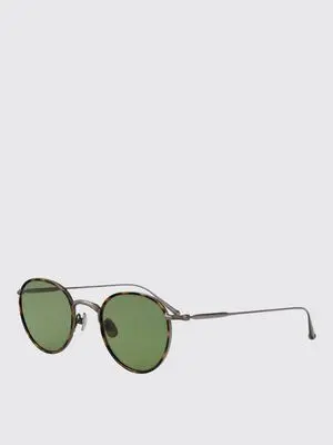 Matsuda Sunglasses - Green