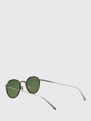 Matsuda Sunglasses - Green