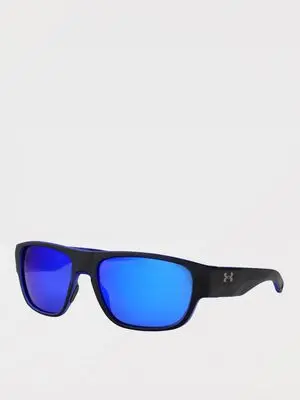 Under Armour Sunglasses - Black
