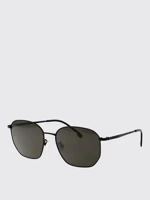 BOSS Sunglasses - Black