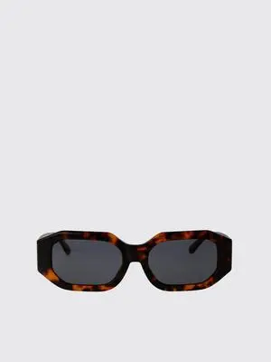 Attico Sunglasses - Brown