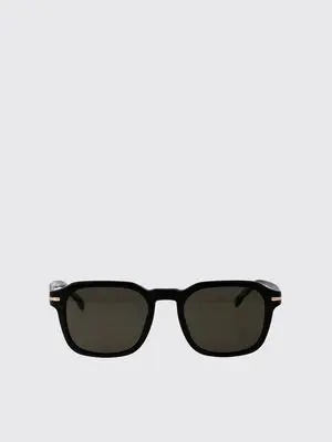 BOSS Sunglasses