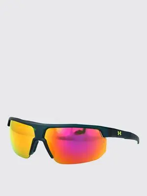Under Armour Sunglasses - Yellow