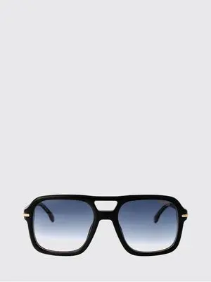 Carrera Eyewear Aviator Sunglasses - Black 1
