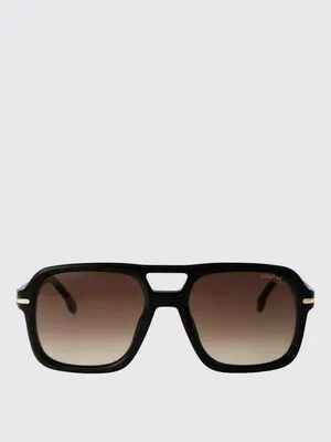 Carrera Eyewear Aviator Sunglasses