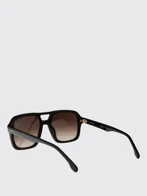 Carrera Eyewear Aviator Sunglasses