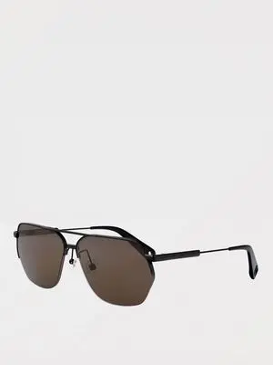 Jacquemus Sunglasses - Black
