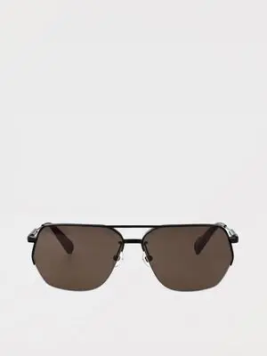 Jacquemus Sunglasses