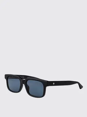 Montblanc Sunglasses - Black