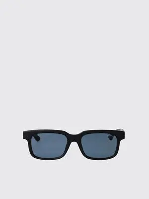 Montblanc Sunglasses - Black