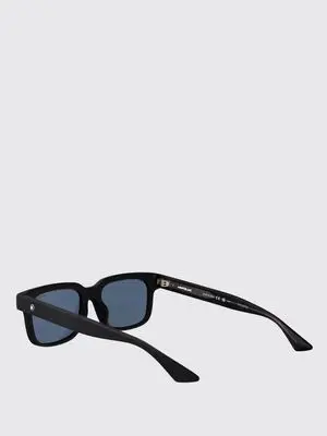Montblanc Sunglasses - Black