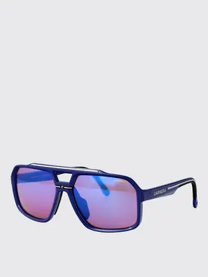Carrera Eyewear Sunglasses Blue 1