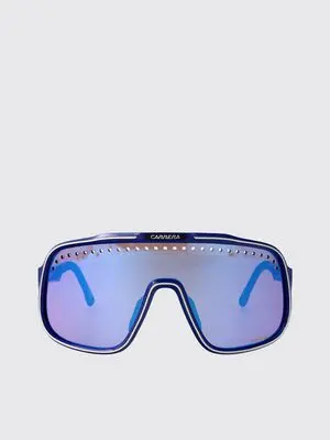 Carrera Eyewear Sunglasses - Blue