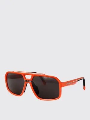 Carrera Eyewear Sunglasses Lobster