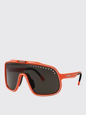 Carrera Eyewear Sunglasses Orange