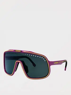 Carrera Eyewear Sunglasses Violet