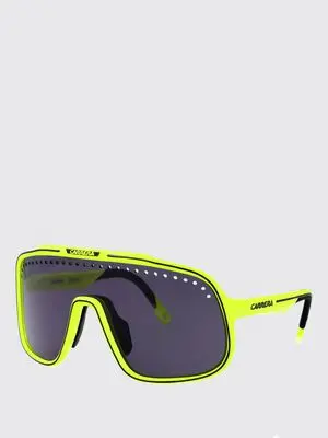 Carrera Eyewear Sunglasses Yellow