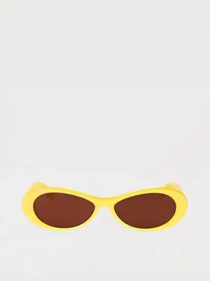 Jacquemus Sunglasses