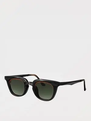 RIGARDS Sunglasses - Black
