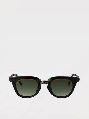 RIGARDS Sunglasses - Black