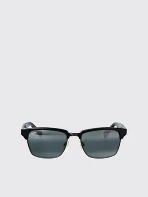 Maui Jim Sunglasses