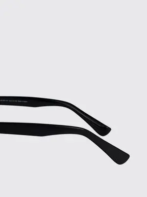 Maui Jim Sunglasses