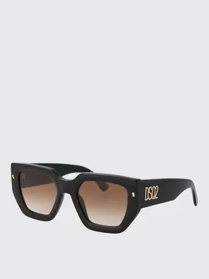 Dsquared2 Sunglasses - Black