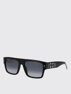 Dsquared2 Sunglasses - Black 1