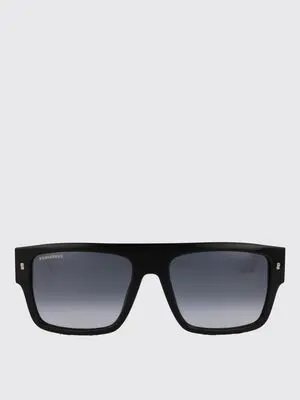 Dsquared2 Sunglasses - Black 1