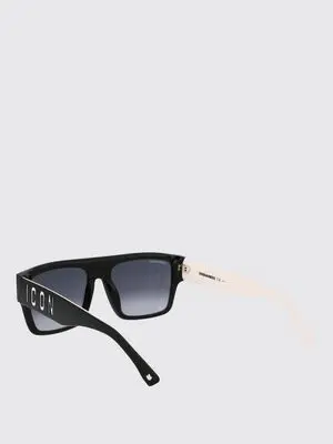 Dsquared2 Sunglasses - Black 1