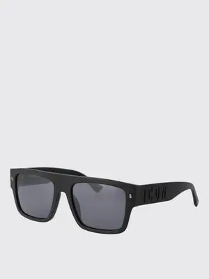 Dsquared2 Dsquared2 Sunglasses Black
