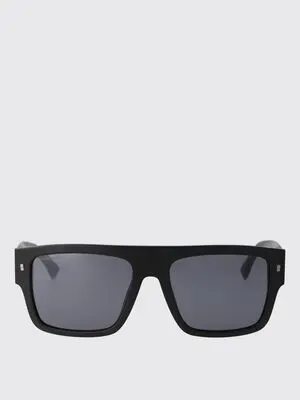 Dsquared2 Sunglasses