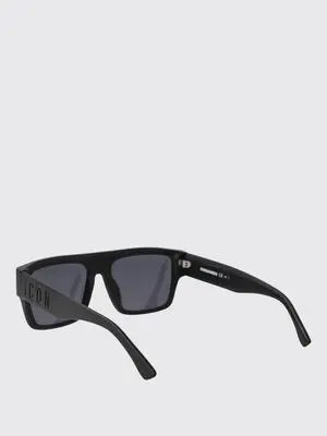 Dsquared2 Sunglasses