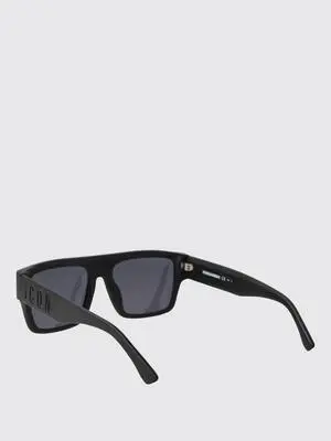 Dsquared2 Sunglasses - Black