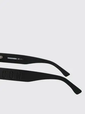 Dsquared2 Sunglasses - Black