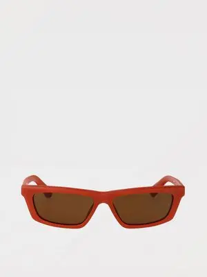 Jacquemus Sunglasses
