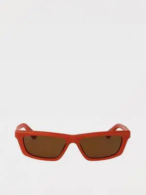 Jacquemus Sunglasses - Red