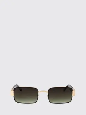 Dsquared2 Rectangle Sunglasses - Green