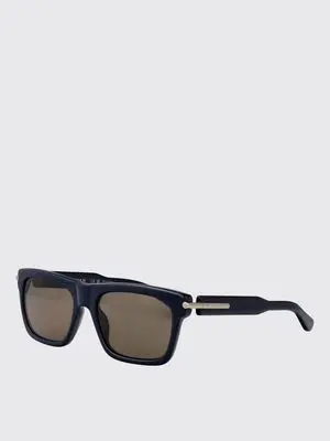 Alexander McQueen Sunglasses - Black 2