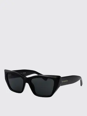 Tiffany & Co. Sunglasses - Black