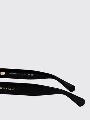 Tiffany & Co. Sunglasses
